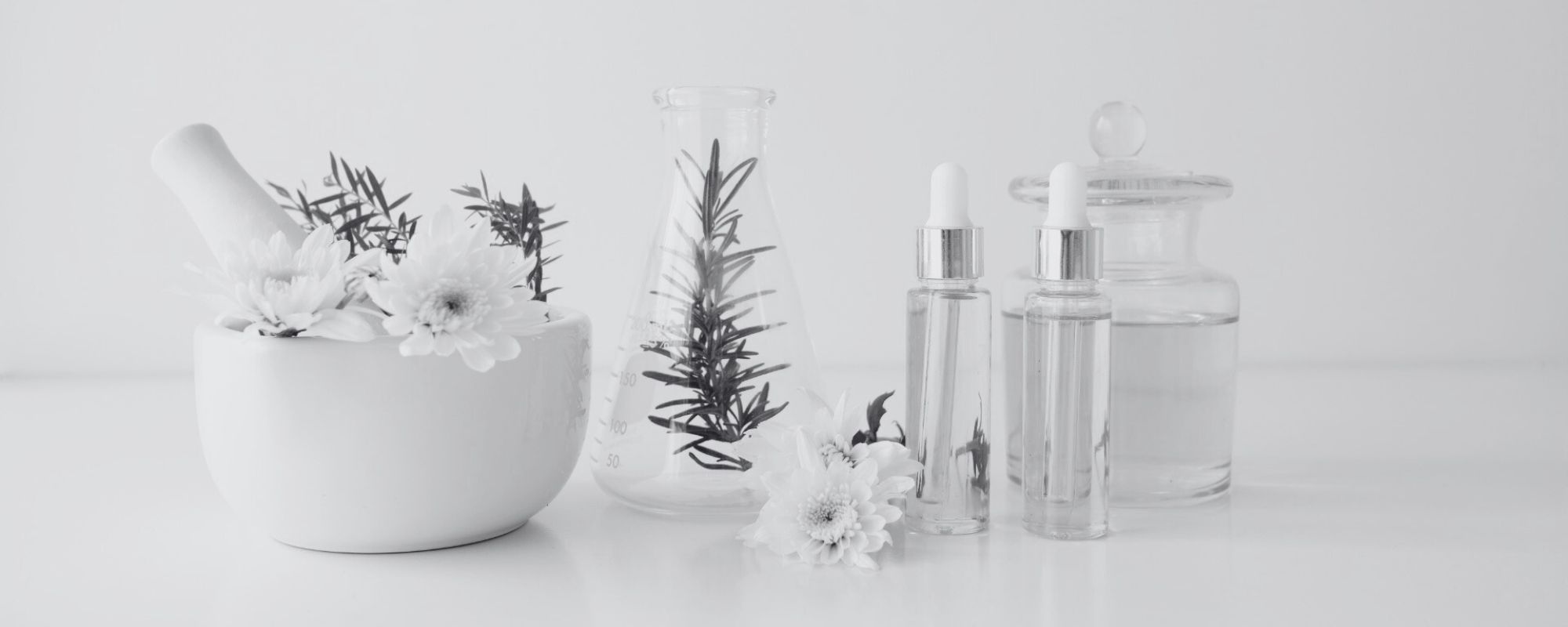 Contact - Lavella Beauty & Wellbeing - Providing luxurious beauty and ...