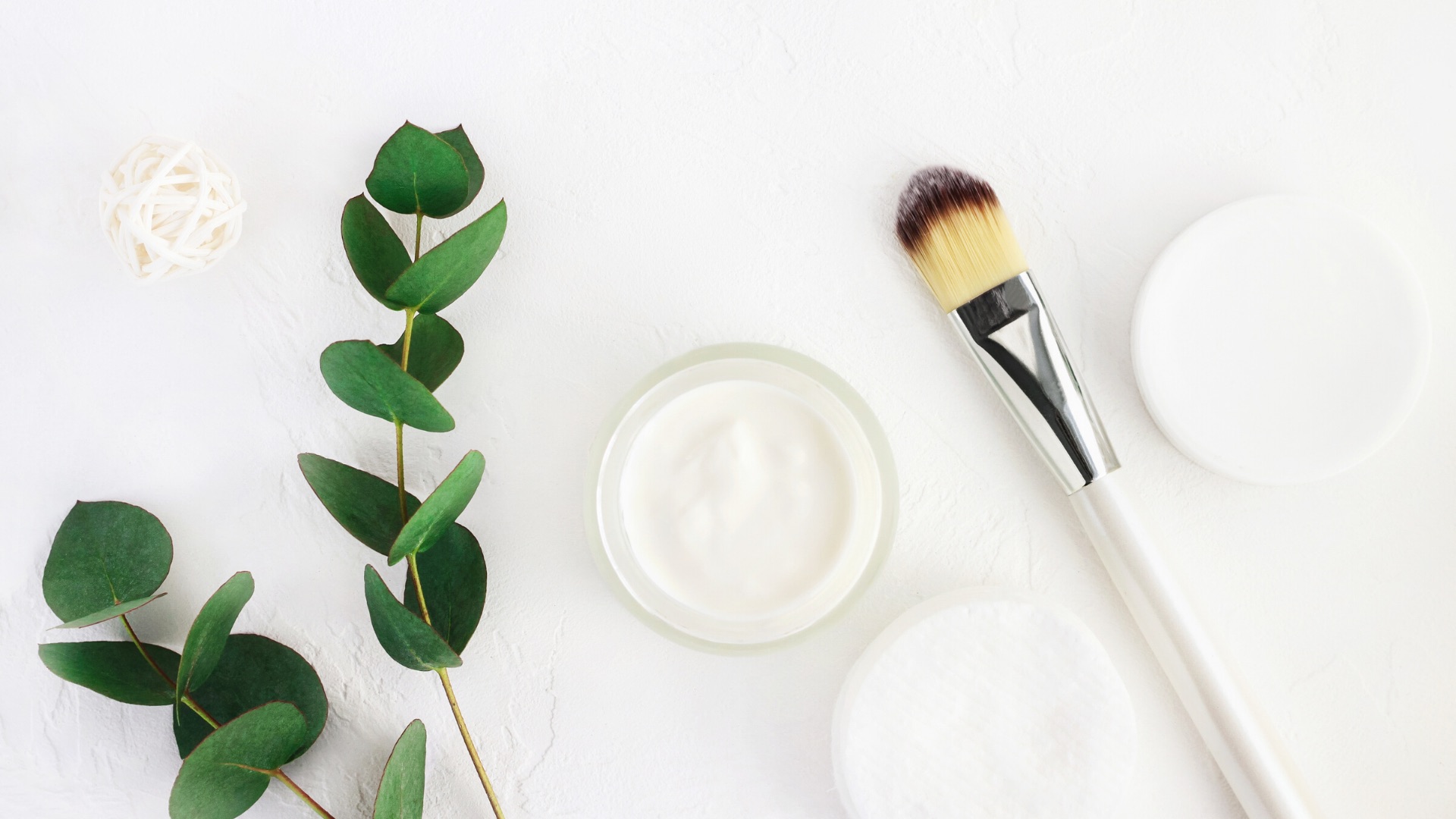 Lavella Beauty & Wellbeing - Providing luxurious beauty and wellbeing ...